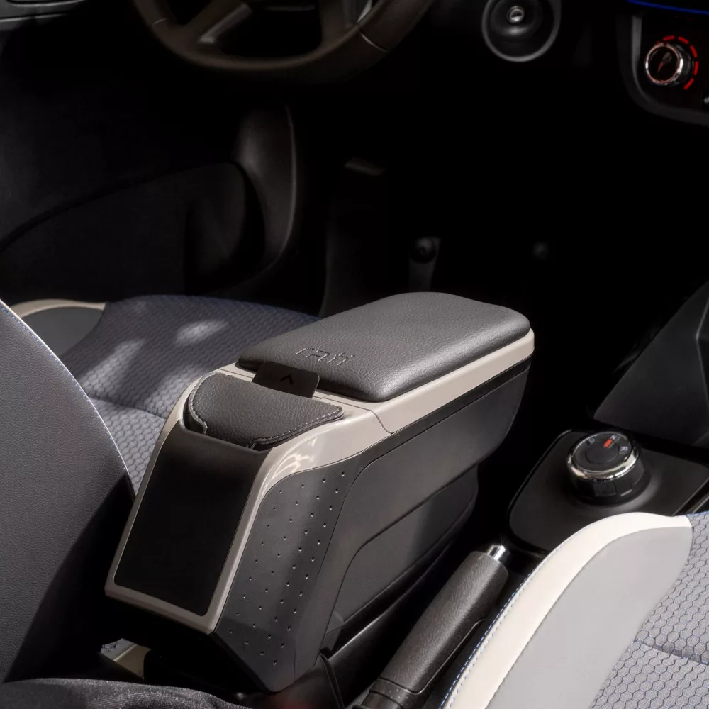 Rati Armster 2 Armlehne Vw E-Up! - Ratistore